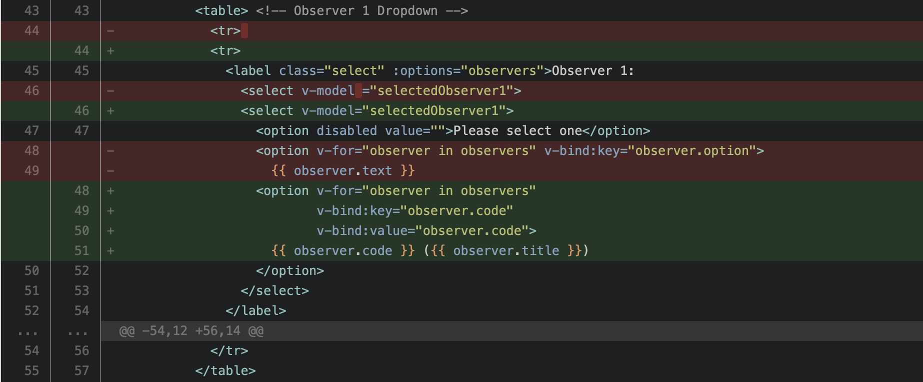 Version Control: File Management – Elfinwood Ecology