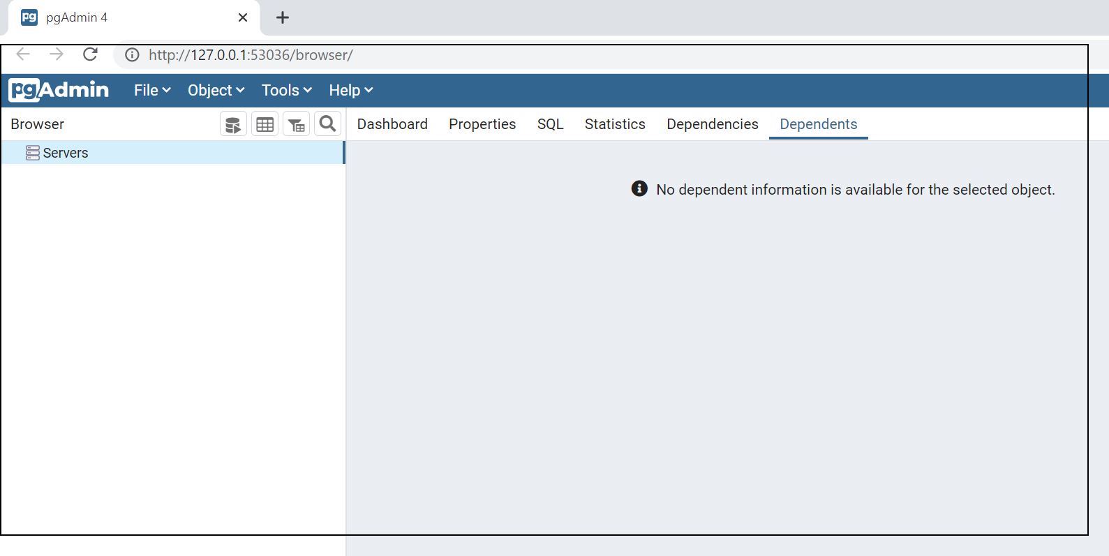 fig01_pgadmin_screenshot-1 – Elfinwood Ecology