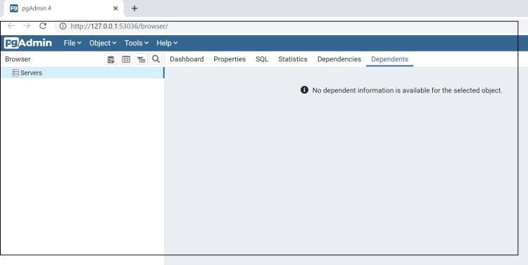 fig01_pgadmin_screenshot-1 – Elfinwood Ecology