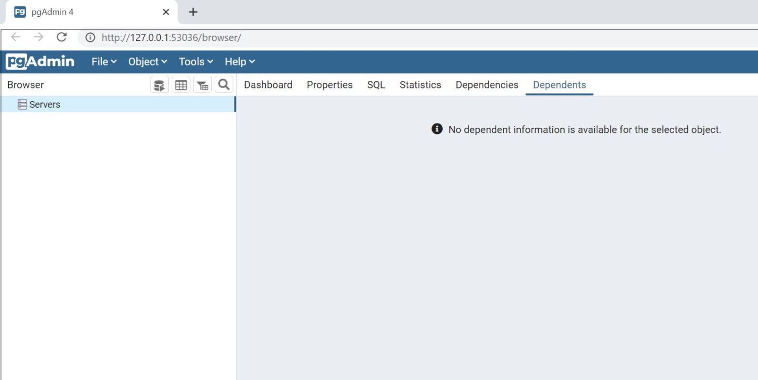 fig01_pgadmin_screenshot-2 – Elfinwood Ecology